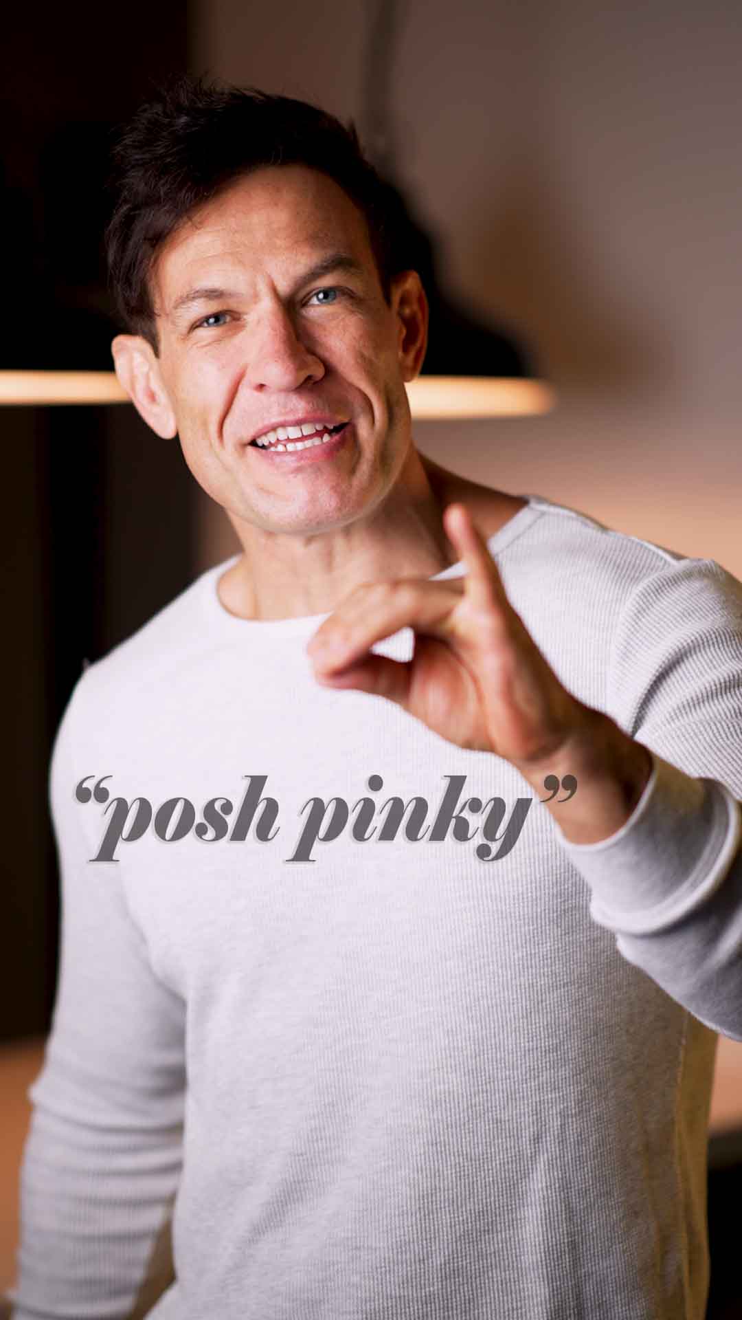 Massage Classes Preview - Couples Massage Classes